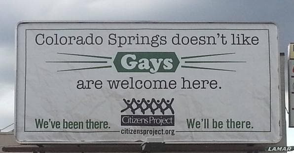 21 Confusing Signs That Make No Sense Whatsoever