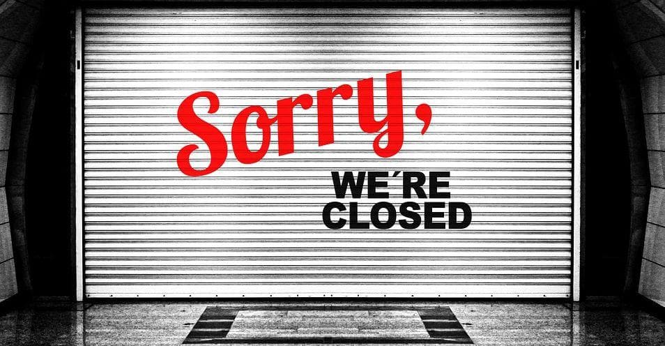 12 Little Victories You Take While Working in Retail