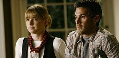 Actors Whose Divorces & Break Ups Became Storylines