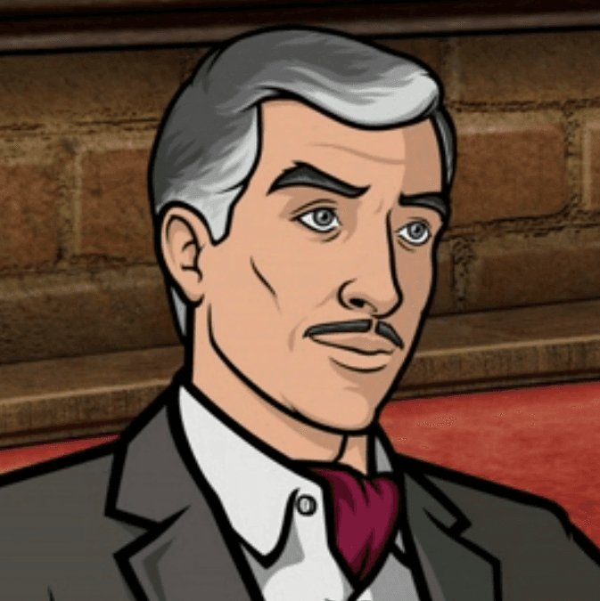 The 15 Best Archer Villains From the Series So Far