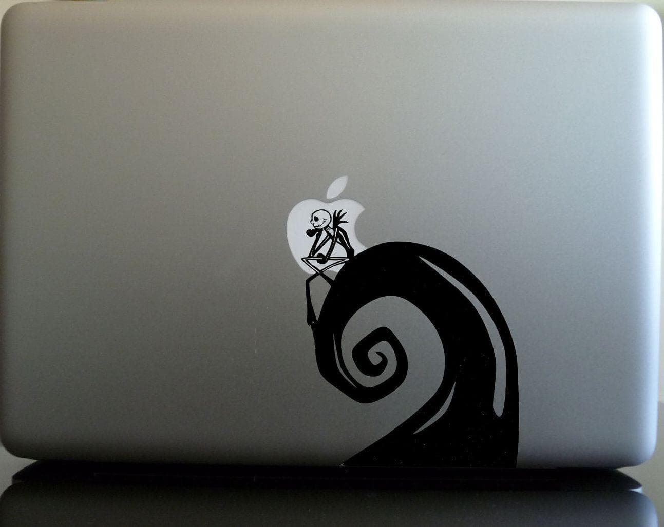 Hilarious Laptop Stickers You'll Want on Your Own Computer