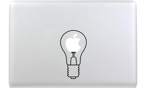 Hilarious Laptop Stickers You'll Want on Your Own Computer