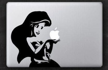 Hilarious Laptop Stickers You'll Want on Your Own Computer