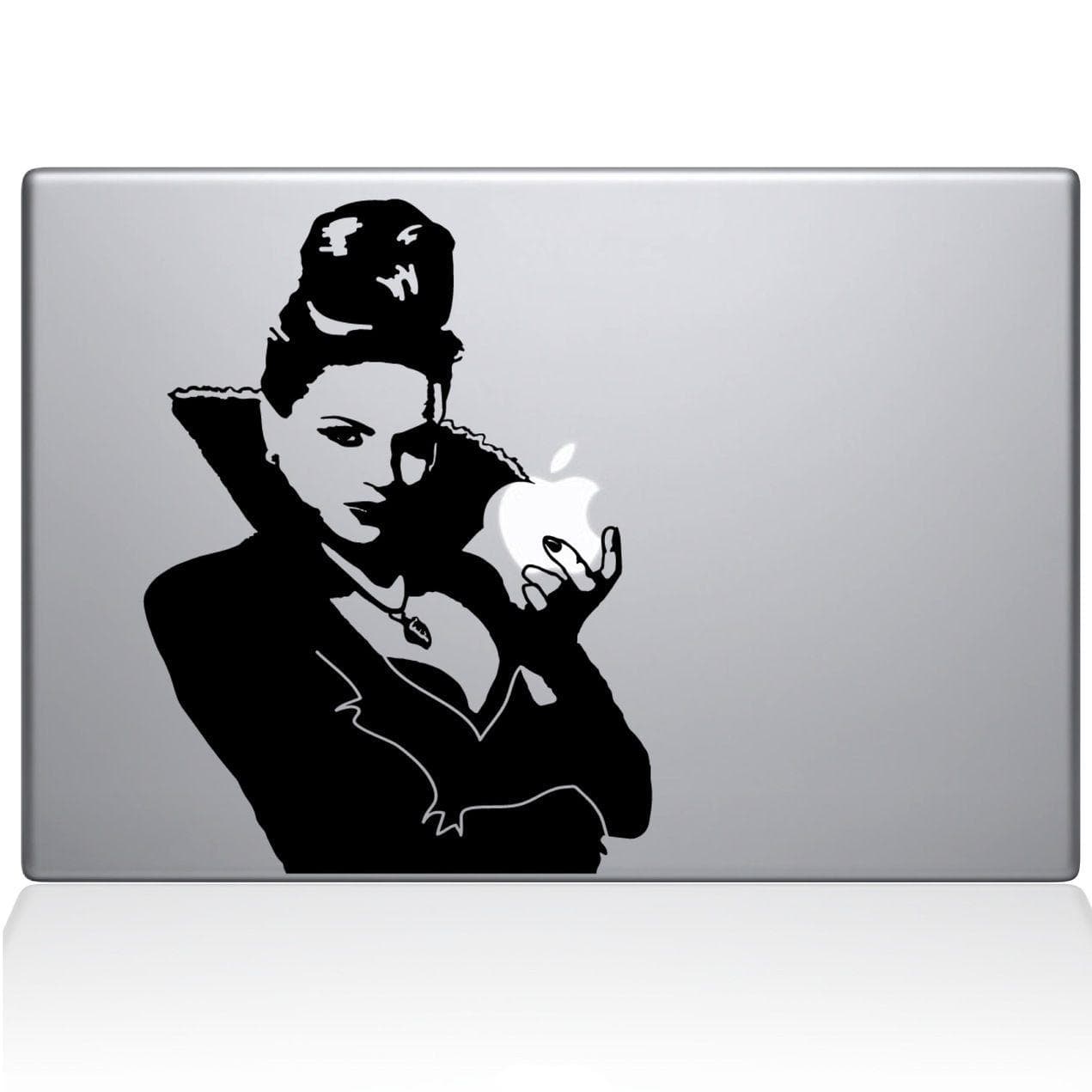 Hilarious Laptop Stickers You'll Want on Your Own Computer