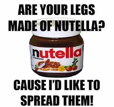 Funny Pick Up Line Memes You Should Try