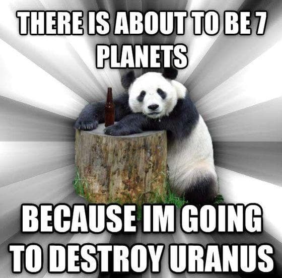 Funny Pick Up Line Memes You Should Try