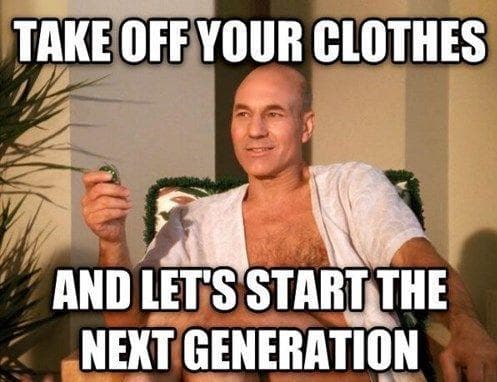 Funny Pick Up Line Memes You Should Try