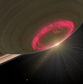 18 Amazing Things You Didn't Know About the Aurora Borealis