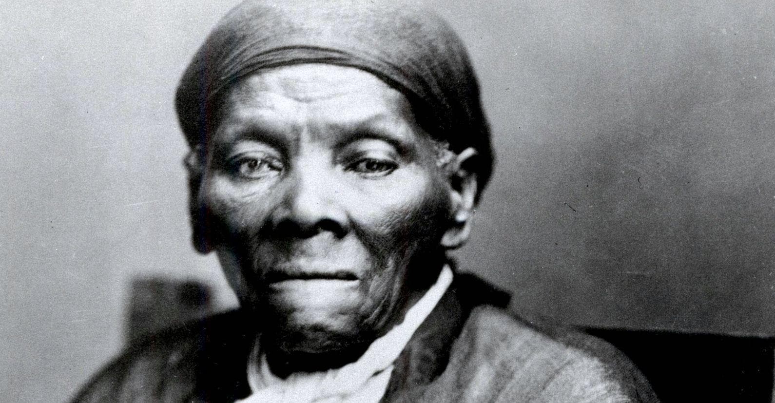 17 Things You Didn't Know About Harriet Tubman