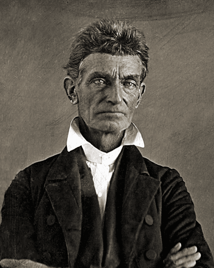 17 Things You Didn't Know About Harriet Tubman