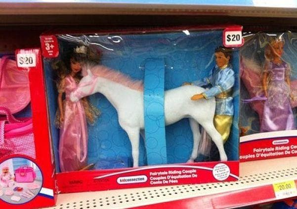 25 Packaging Fails You Won't Believe Are Real