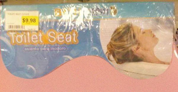 25 Packaging Fails You Won't Believe Are Real