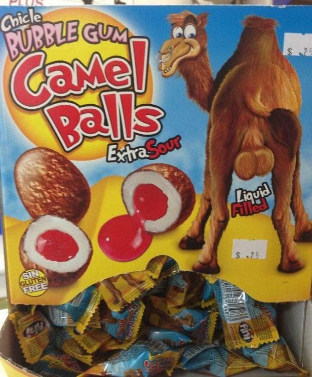 25 Packaging Fails You Won't Believe Are Real