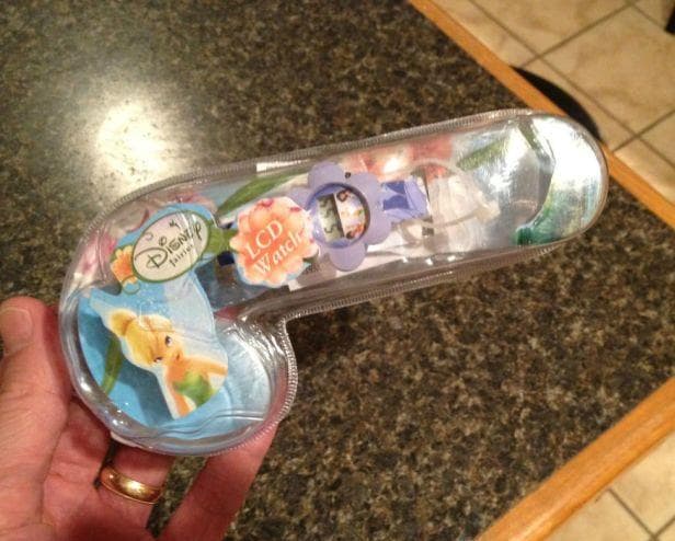 25 Packaging Fails You Won't Believe Are Real