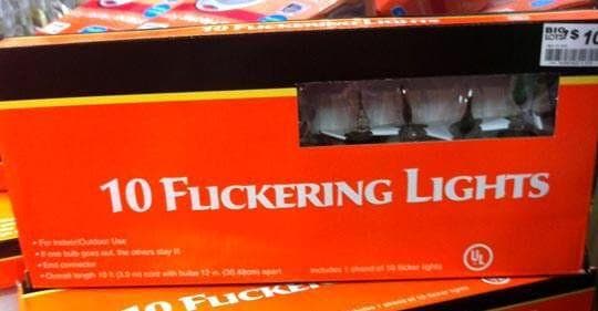 25 Packaging Fails You Won't Believe Are Real