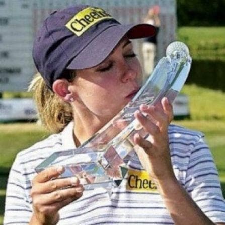 Lame Tropies | 22 Funny Pictures of Trophy FAILs