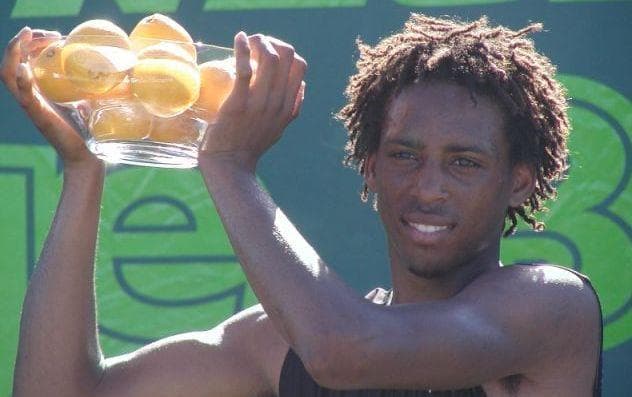 Lame Tropies | 22 Funny Pictures of Trophy FAILs