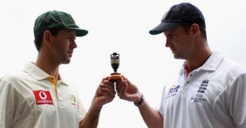 Lame Tropies | 22 Funny Pictures of Trophy FAILs