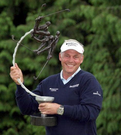 Lame Tropies | 22 Funny Pictures of Trophy FAILs