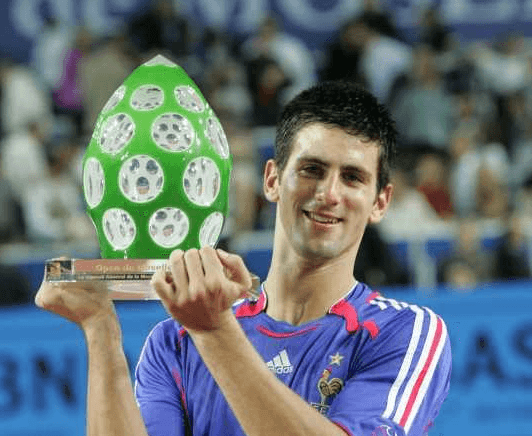 Lame Tropies | 22 Funny Pictures of Trophy FAILs