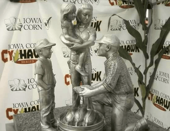 Lame Tropies | 22 Funny Pictures of Trophy FAILs