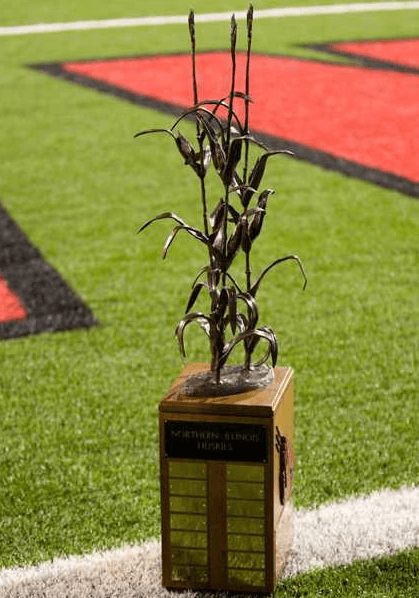 Lame Tropies | 22 Funny Pictures of Trophy FAILs