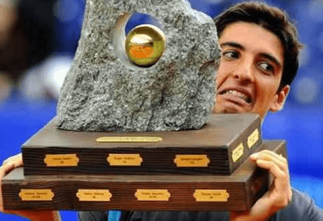 Lame Tropies | 22 Funny Pictures of Trophy FAILs