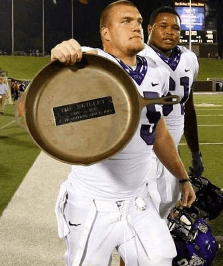 Lame Tropies | 22 Funny Pictures of Trophy FAILs
