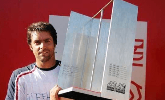 Lame Tropies | 22 Funny Pictures of Trophy FAILs