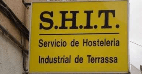 19 Inappropriate Acronyms That The World Never Needed (Pics)