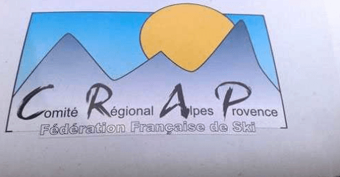 19 Inappropriate Acronyms That The World Never Needed (Pics)