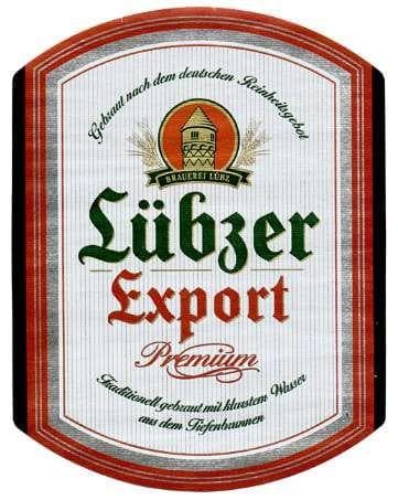List of 175+ Best German Beers of All Time