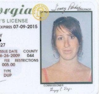 Albums 92+ Pictures Images Of Drivers License Full HD, 2k, 4k