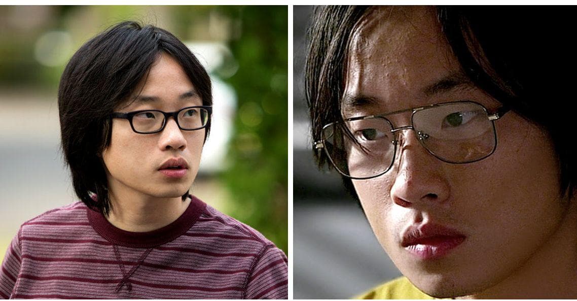 15 Times You've Seen Silicon Valley Actors in Other Roles