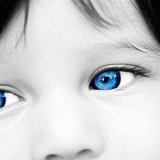 Urban Legends & Folklore Involving Mirrors