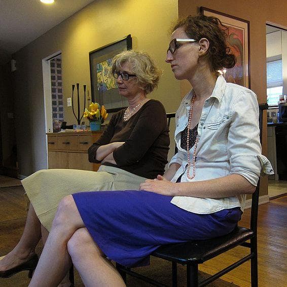 Urban Legends & Folklore Involving Mirrors