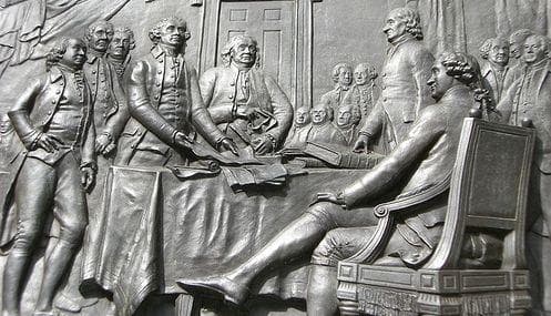 17 Times Wine Changed the World and Altered History