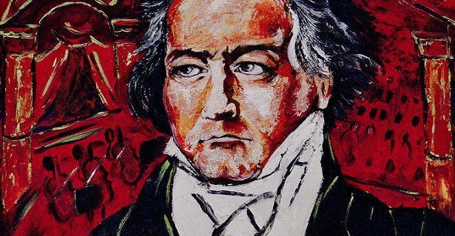 17 Times Wine Changed the World and Altered History