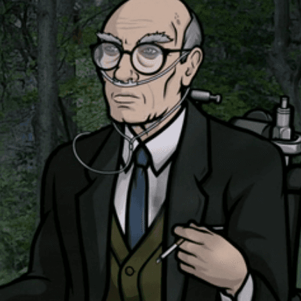 The 15 Best Archer Villains From the Series So Far