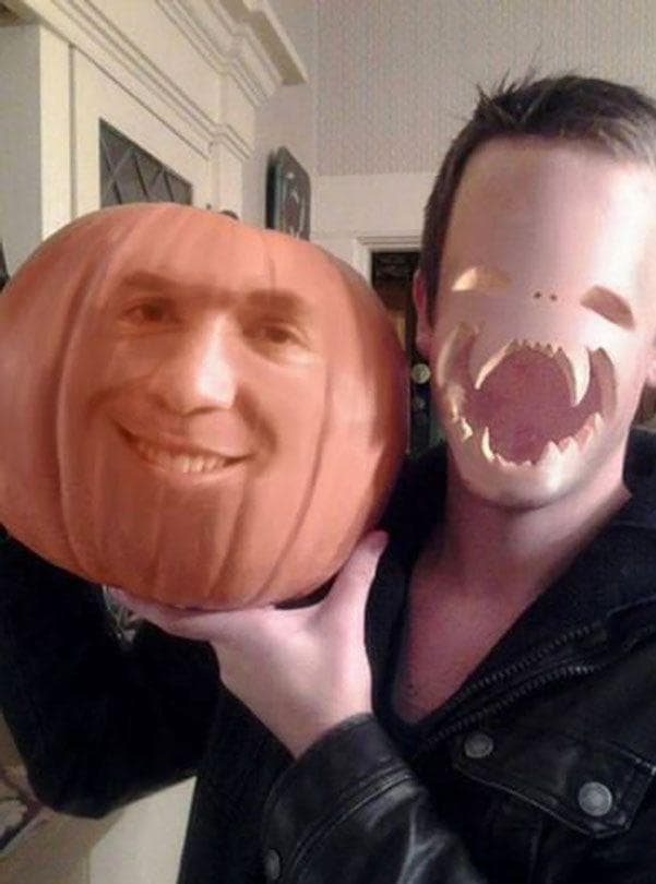 Random Funny Face Swaps Gone Horribly Wrong | Best Random Tools