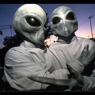 The Craziest Humanoid Cryptids From Every State