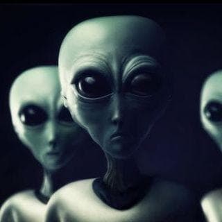 The Craziest Humanoid Cryptids From Every State