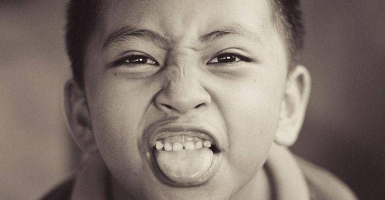 Weird Alcohol That's Made from Strange Substances