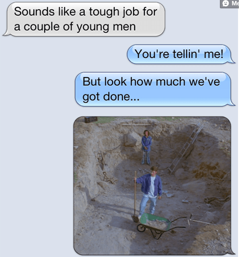 Hilarious Text Pranks to Drive Your Friends Crazy