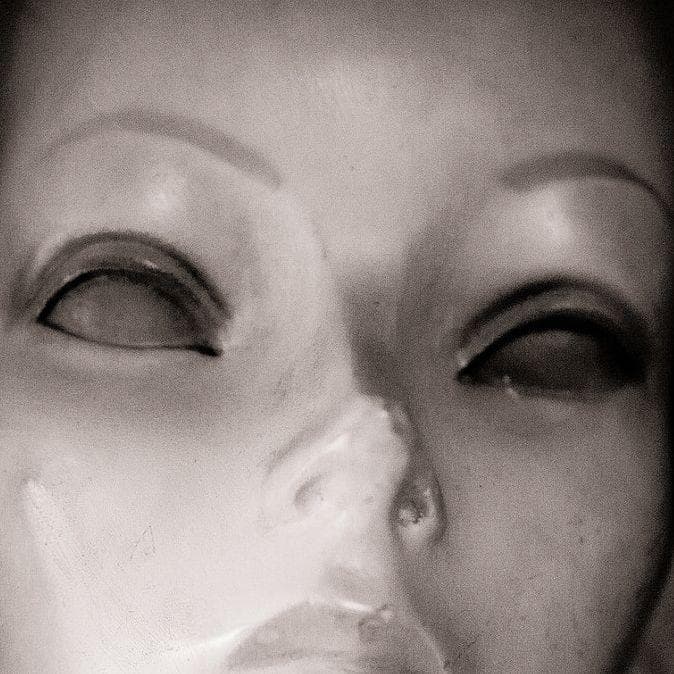 The Craziest Humanoid Cryptids From Every State