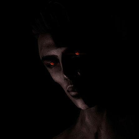 Craziest Humanoid Cryptids by State | Time For Disclosure | We have ...