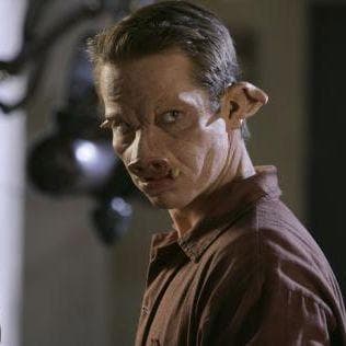 The Craziest Humanoid Cryptids From Every State