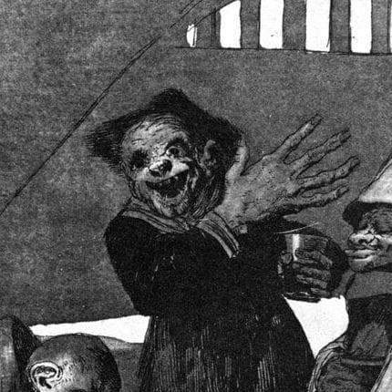 Craziest Humanoid Cryptids by State | Time For Disclosure | We have ...