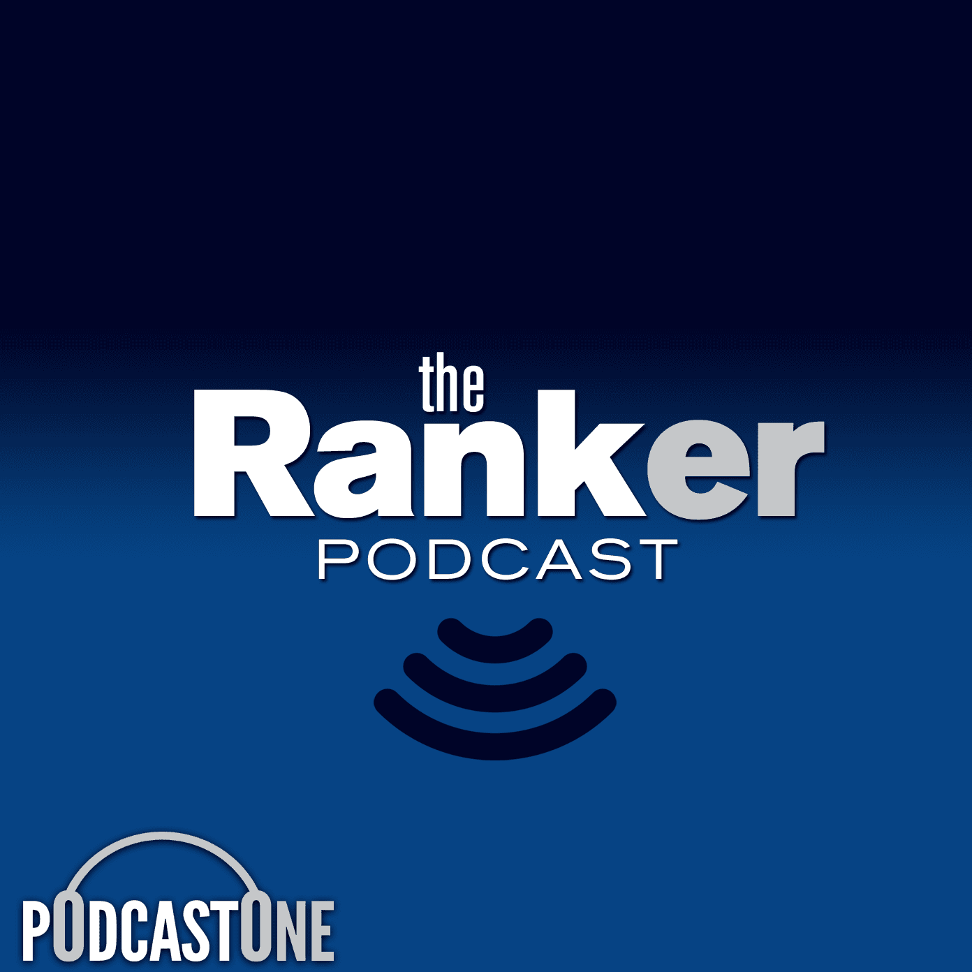 16 Facts You Should Know About Ranker