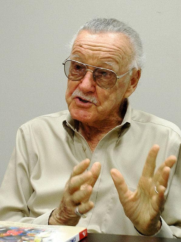 23 Facts About Marvel's Winter Soldier | Bucky Barnes Trivia